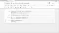 Python In Practice - 15 Projects to Master Python - Asking the Model to ...