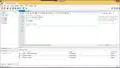 Selenium WebDriver with Java - Basics to Advanced and Frameworks ...