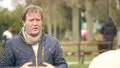 Interview with Richard Ratcliffe Video