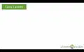 Adding Fractions with Unlike Denominators Using Area Models 1st - 6th ...