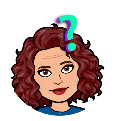 Function/NOT a Function 8th Grade Flashcard | Wayground