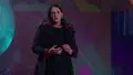 Lucy Farey-Jones: A fascinating time capsule of human feelings toward ...