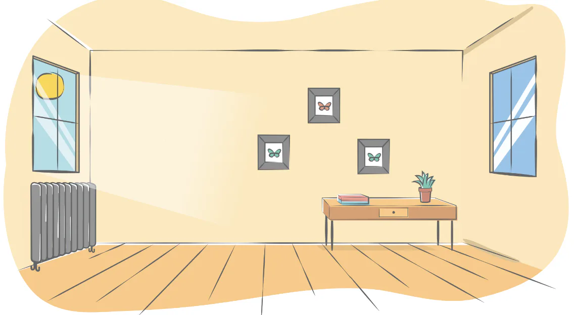 Thermal Energy Transfer Quiz