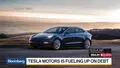 Tesla Revs Up Bond Buyers to Support Model 3 University Video | Quizizz