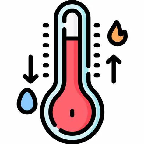Unit 8 Review: Thermochemistry 10th Grade Quiz | Quizizz