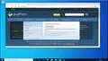 Python Bootcamp in a Day - Python Programming for Beginners ...