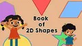 Introduction to 2D shapes Interactive Video