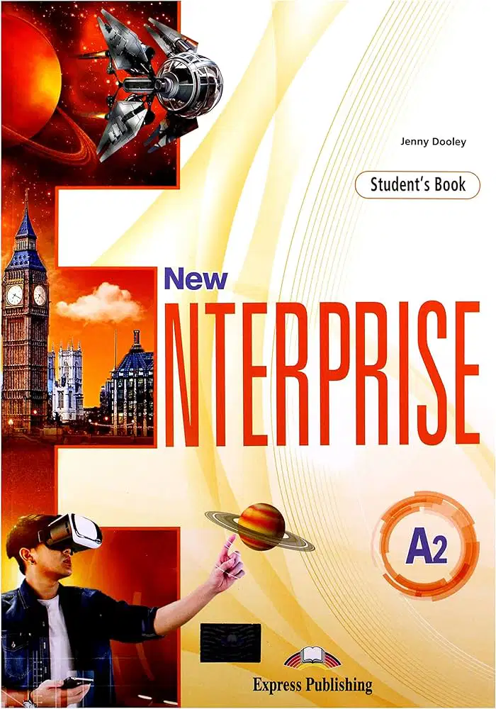 NE A2 Unit 1c + Culture Flashcards