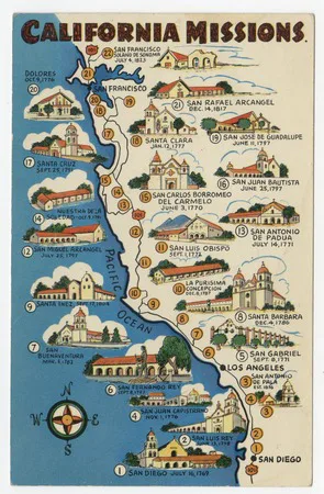 Explorers and Missionaries Vocabulary Quiz 4th Grade Quiz | Wayground