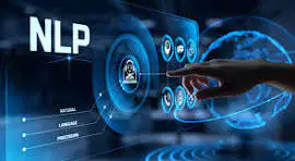 NLP and Speech Recognition Quiz University Quiz | Quizizz