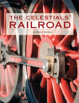 HMH M4 W2: The Celestials’ Railroad Quiz
