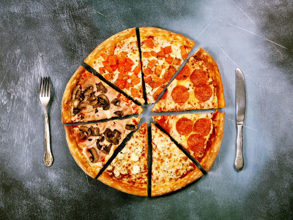 Interpersonal Speaking Experience-La Comida (Selena) 9th - 12th Grade ...