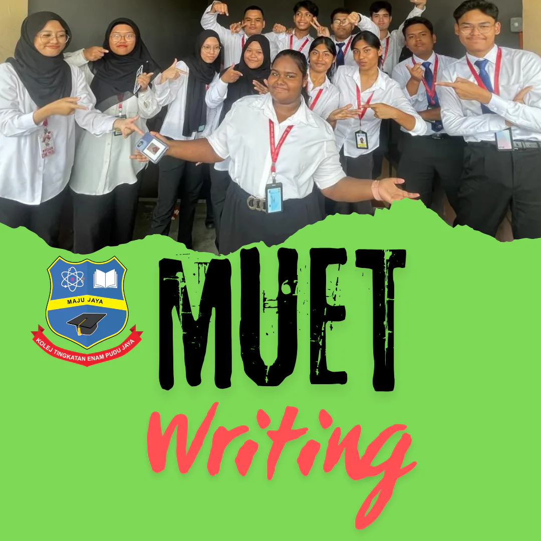 Thesis Statements Quiz SEM 1 12th Grade Quiz | Quizizz