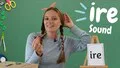 ire Sound | Learn Phonics | ire words | Learn to Read | British Teacher ...