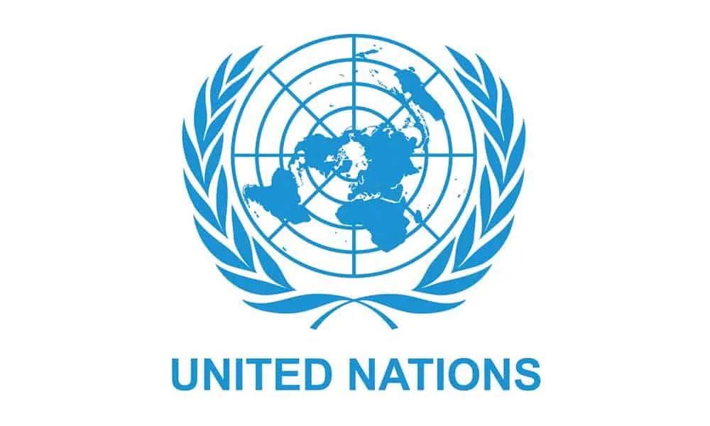 United Nations Quiz Quiz