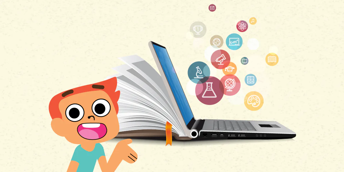 Logical Fallacies University Quiz | Wayground (formerly Quizizz)