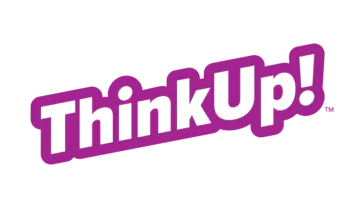 Grade 3 Think Up Unit 13 3rd Grade Flashcard | Quizizz