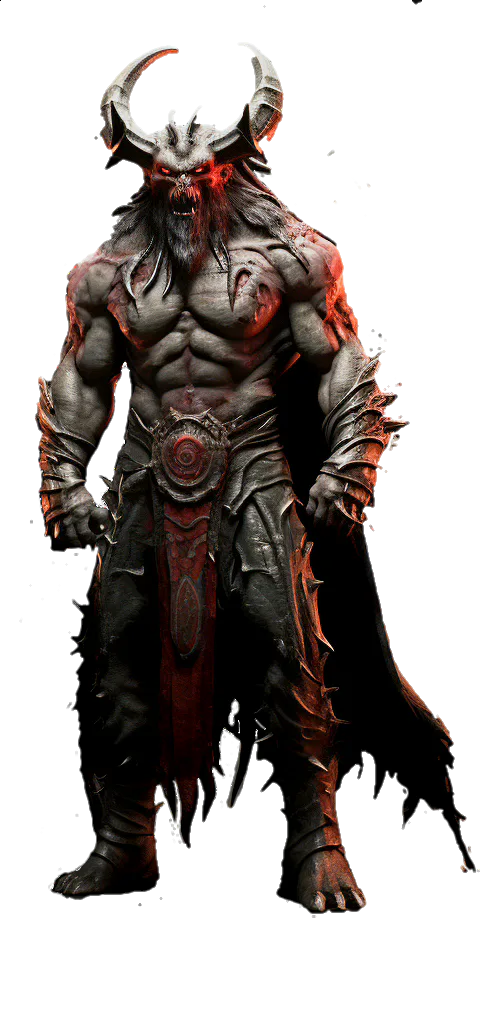 Stoichiometry problem set for 3-14 12th Grade Quiz | Quizizz