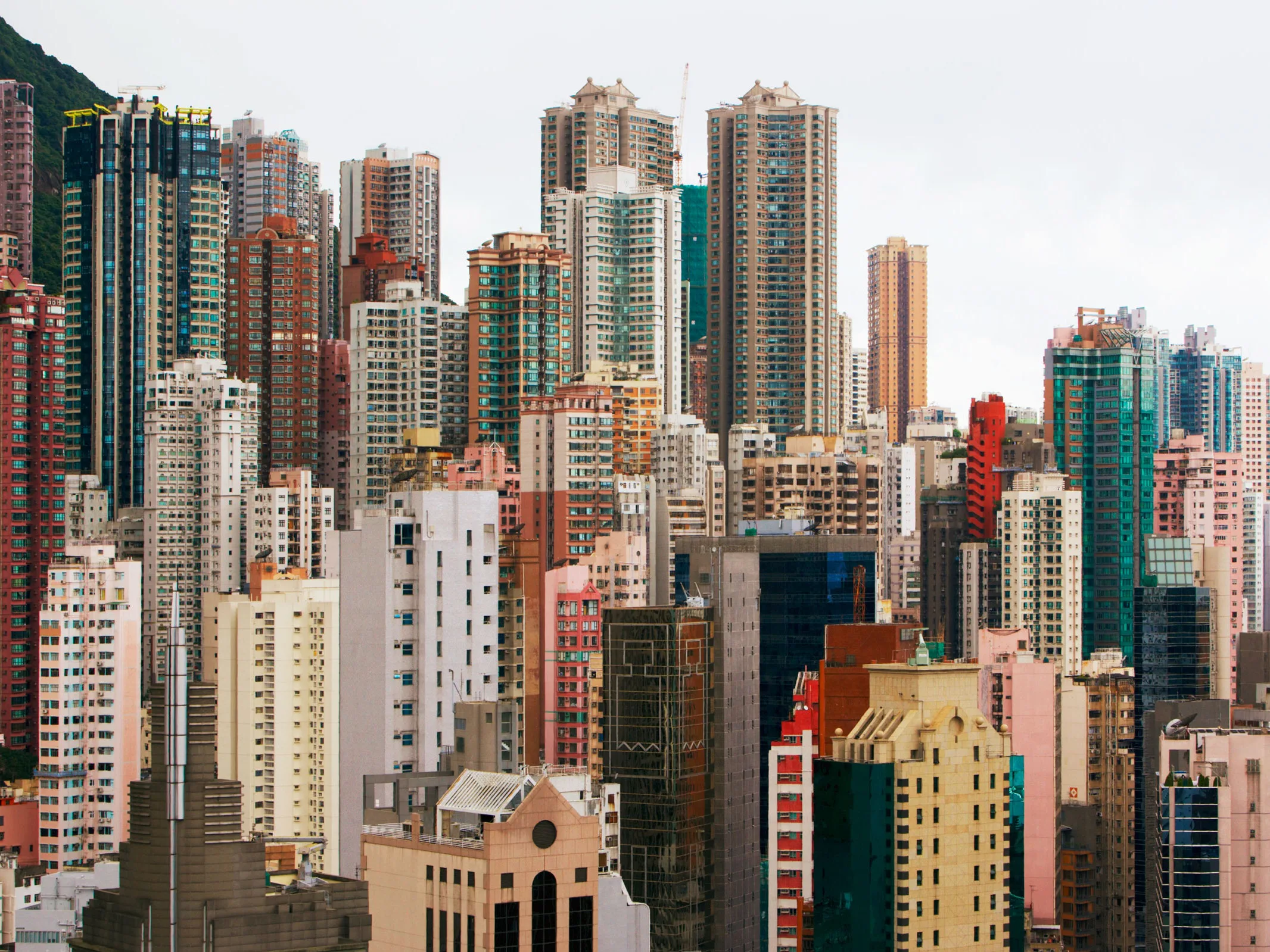 AP Human Geography Unit 6 LS 9th Grade Quiz | Wayground