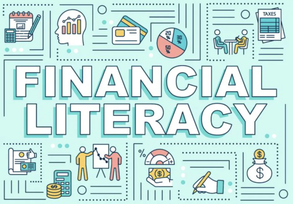 Unit 10 review Personal Financial Literacy 7th Grade Quiz | Quizizz