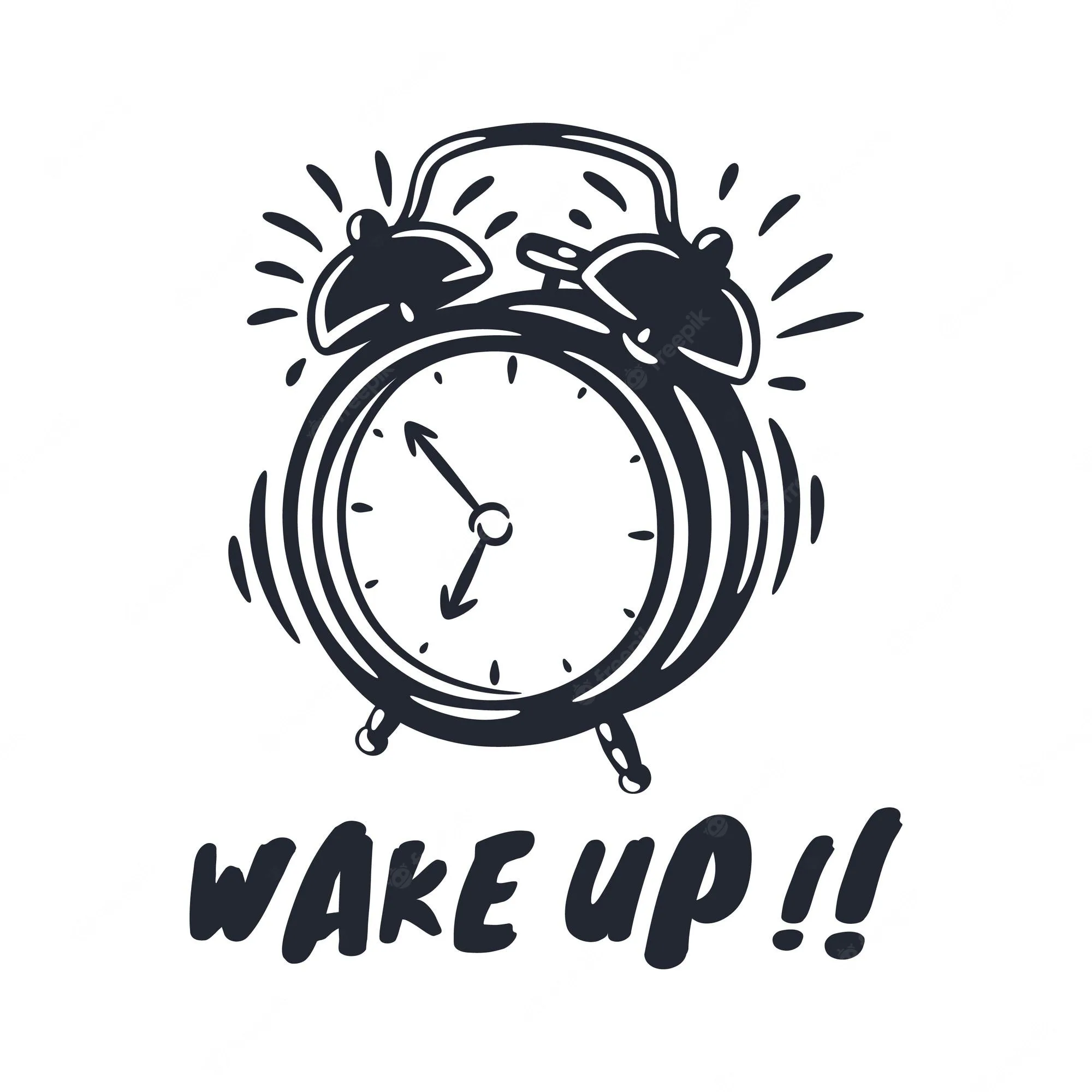 Wake Up, School Board! Quiz