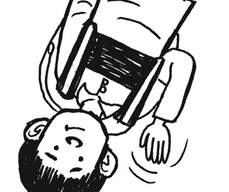 Middle School Vocabulary 6th Grade Quiz | Quizizz