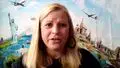 Leah Juelke - Teachers Make a Difference - Gayle Hyde University Video ...
