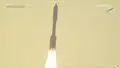 NASA's Milestone Splashdown Launches New Era, Says Administrator ...