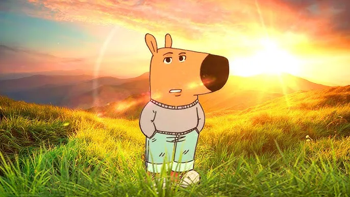 Exploring Figurative Language 9th Grade Quiz | Quizizz