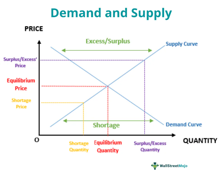 Economics Unit 2 (Microeconomics) Quiz