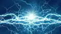 Steve Ramirez and Xu Liu: A mouse. A laser beam. A manipulated memory ...
