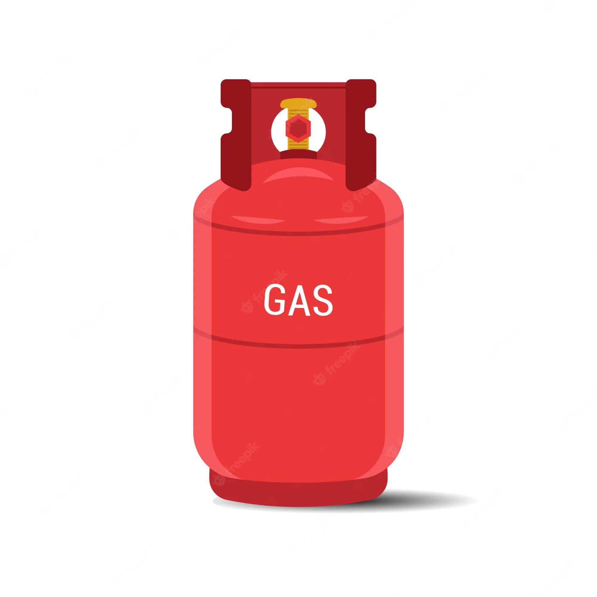 Reversible Reactions Gas Laws Quiz