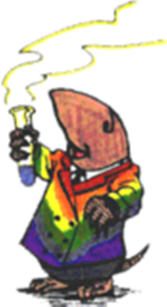 Wavelengths, Frequency and Energy Flashcards