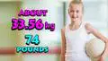 Measuring Mass with the Metric System: Grams to Metric Tons Interactive ...