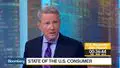 MasterCard's Take on the U.S. Consumer University Video | Quizizz