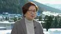 HKEX's Laura Cha Does Not See Added Pressure Being First Woman Chairman ...
