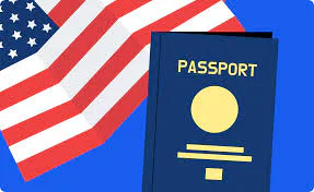 Citizenship Test Quiz