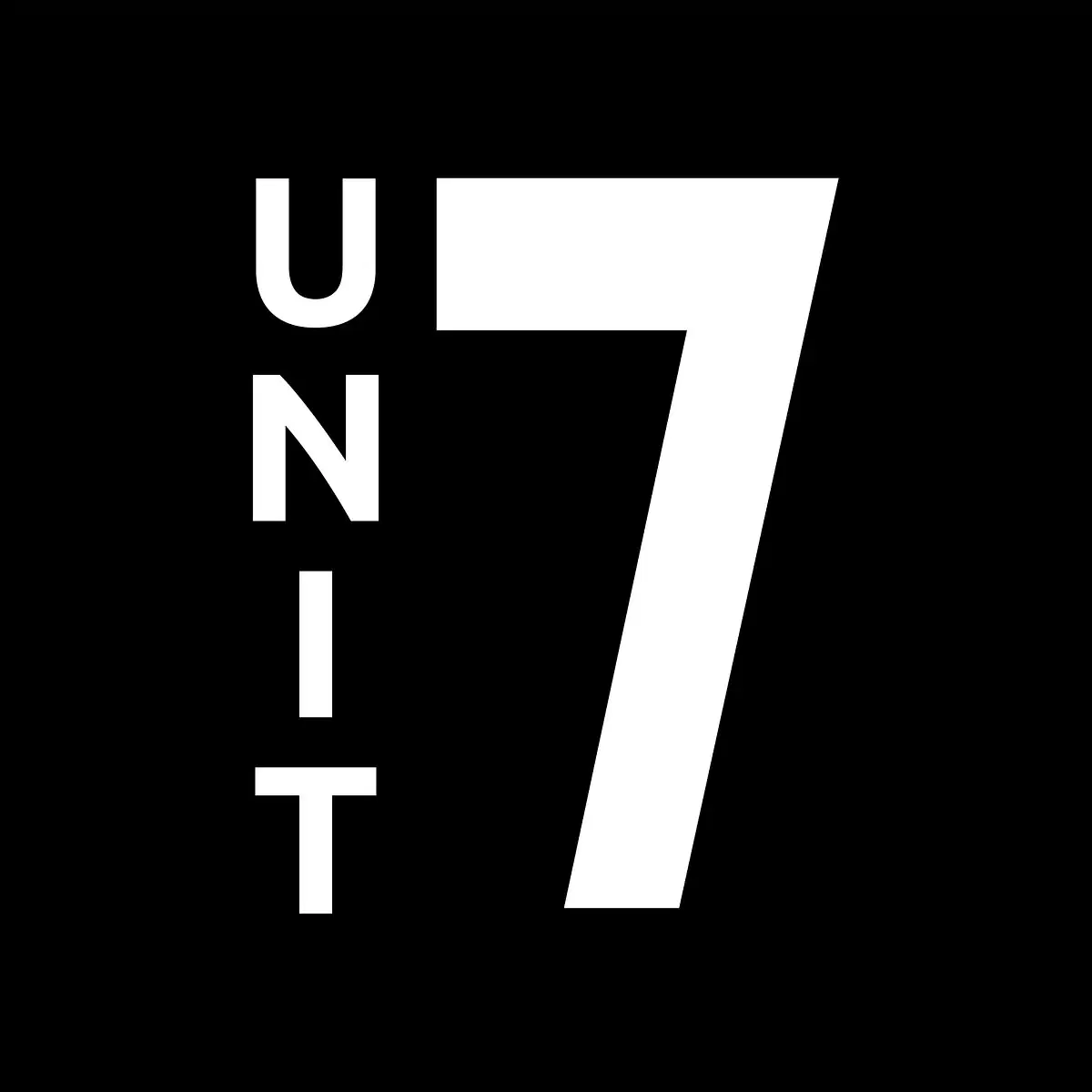 Unit 7 Practice Test 9th Grade Quiz | Quizizz