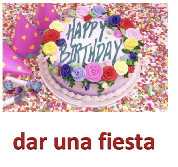 Stem Changing Verbos en el preterito Professional Development Flashcard ...