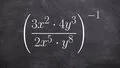 Follow the rules of PEMDAS to simplify an expression with multiple ...