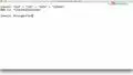 Java Programming for Complete Beginners - Java 16 - Step 07 - Java ...