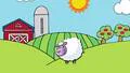 Find the Farm Animals! Farm animal video for Kids Interactive Video