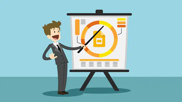 Defending a project- Expressions for giving an opinion University ...