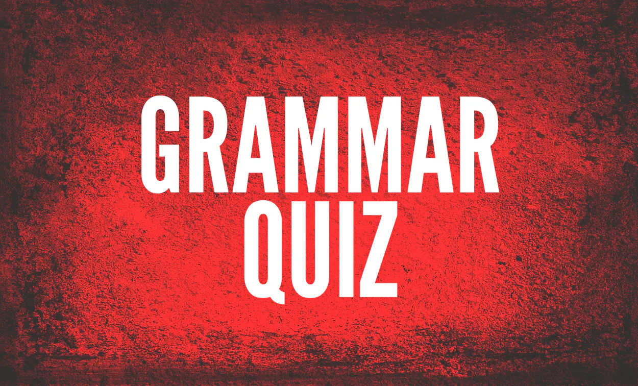 Past Simple vs Past Continuous 8th Grade Quiz | Quizizz