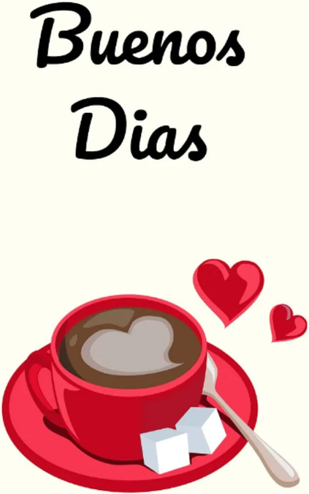 Spanish Language Quiz 8th Grade Quiz | Wayground