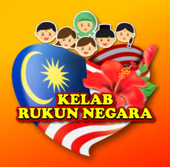 Kelab Rukun Negara - Aktiviti Kokurikulum Pertama 2023 6th - 8th Grade ...