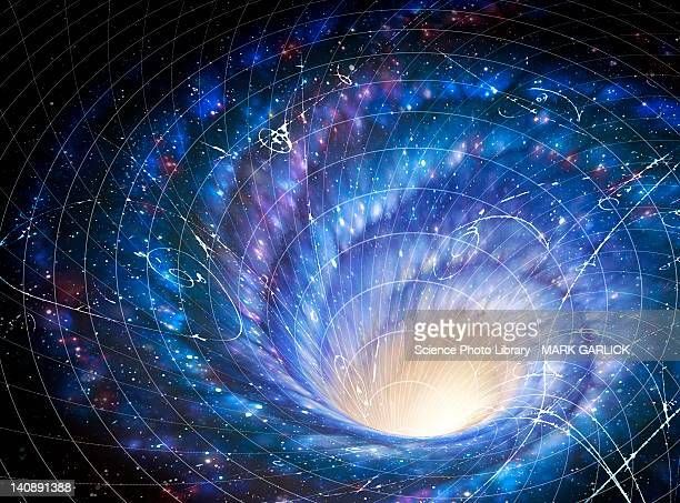 Gravitational Field 12th Grade Quiz | Wayground