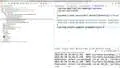 Master Microservices with Spring Boot and Spring Cloud - Step 13 ...
