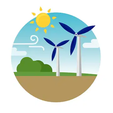 Wind & Wind Energy Quiz 1st Grade Quiz | Quizizz