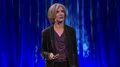 TED: How CRISPR lets us edit our DNA | Jennifer Doudna 11th Grade ...